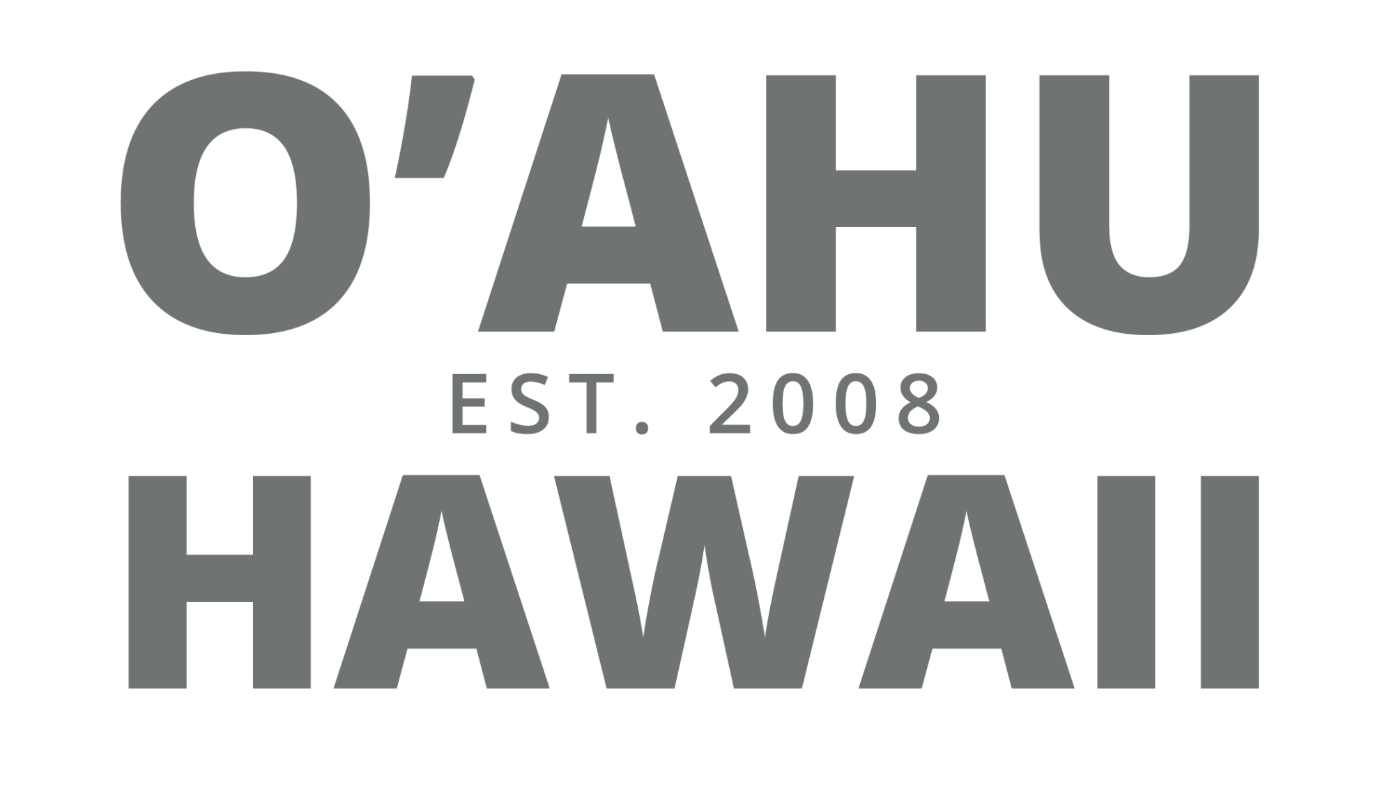 Introducing Maxeon Solar Technology: The Future of Solar Energy in Oahu ...