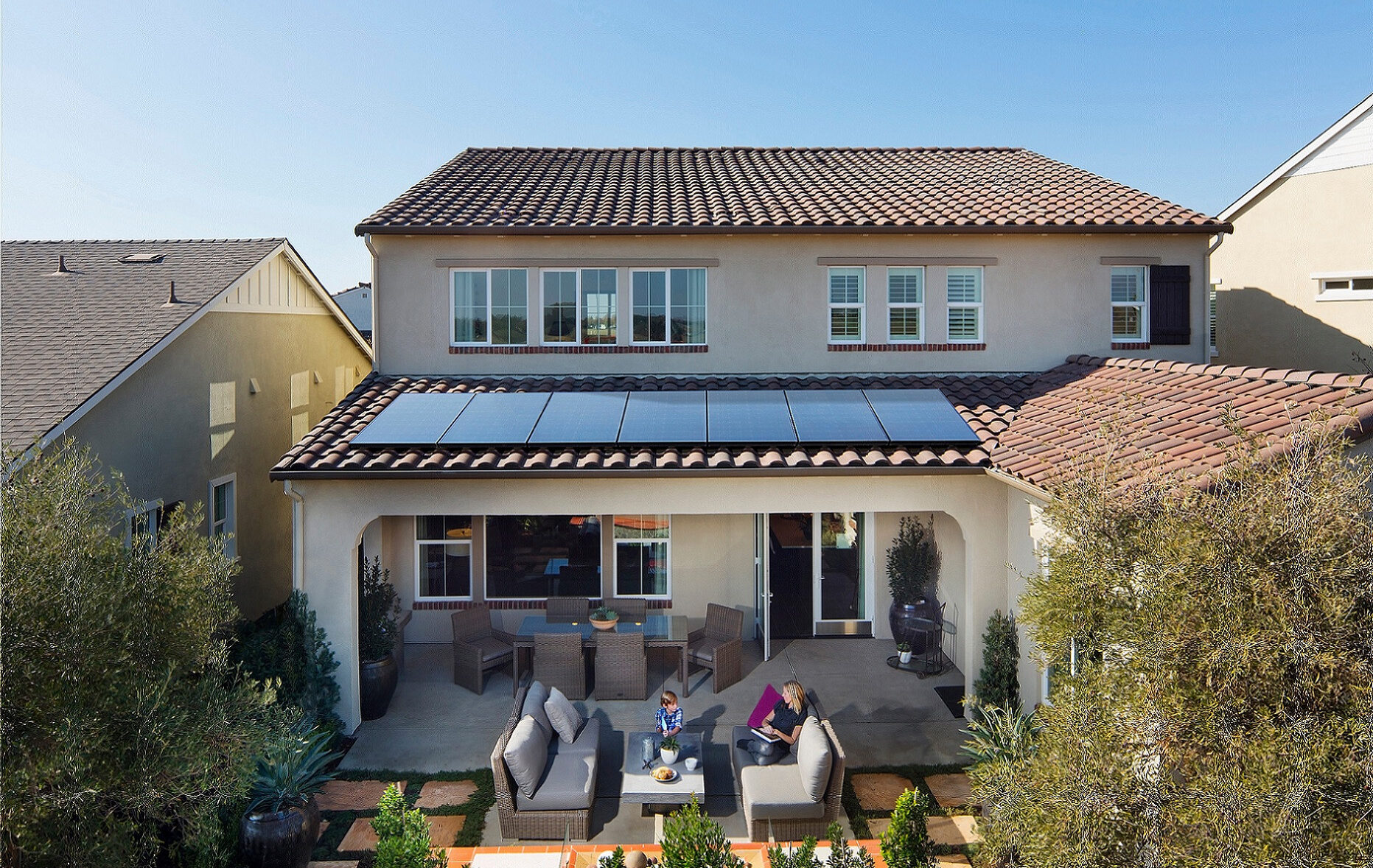 SunPower Customer Support Hawaii | News & Update | Eco Solar