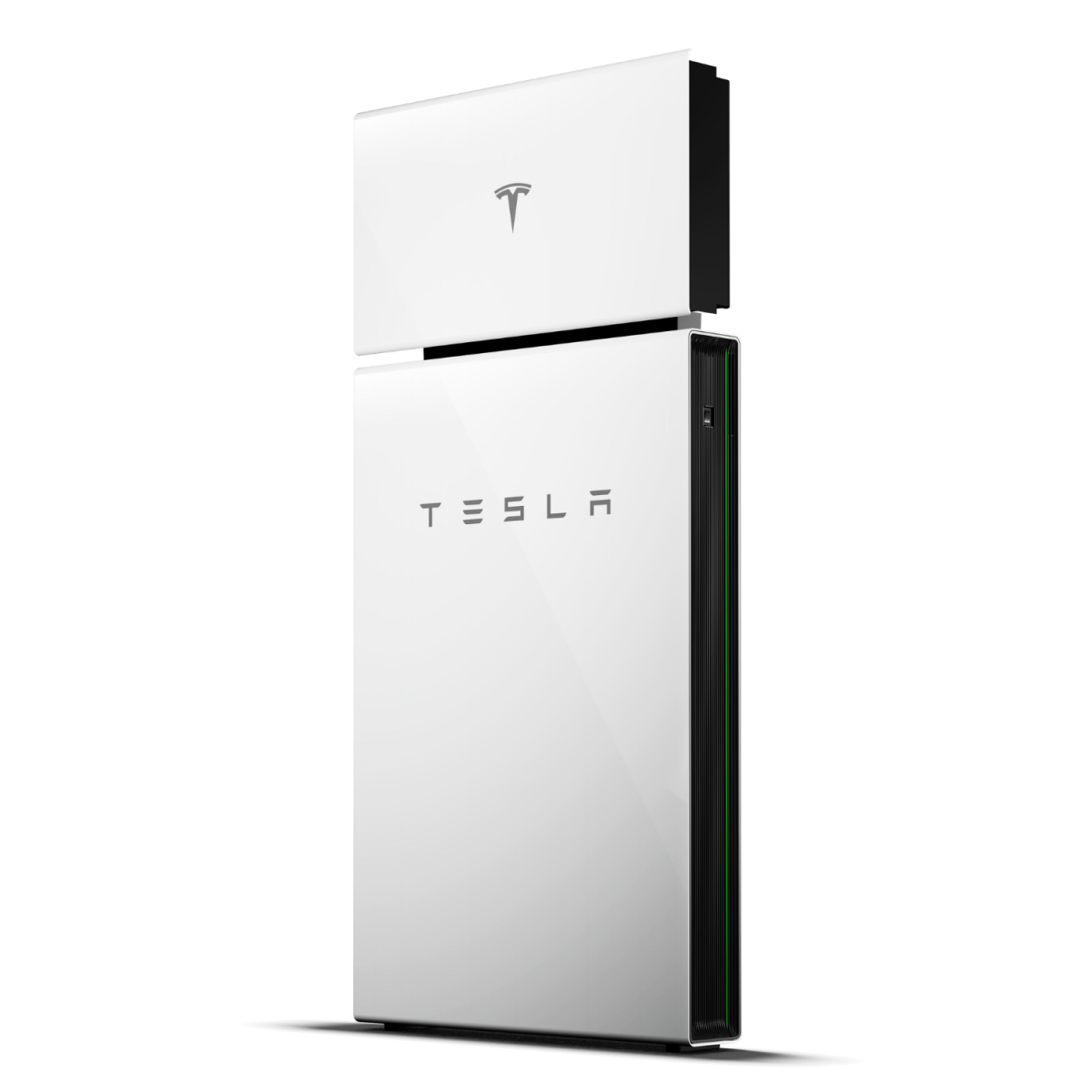 Tesla Powerwall Installer In Oahu, Hawaii- Tesla Powerwall In Oahu, Hawaii