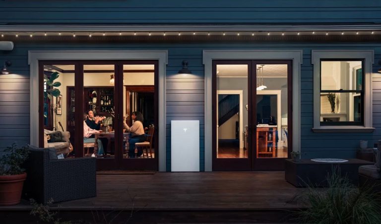 Powerwall 3 Rebate in Hawaii: Get Up to $1,000 Back in 2026